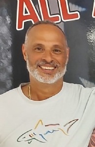 Officers - VFW Post 10209